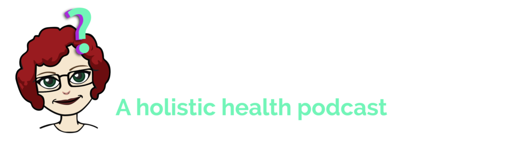 Home - Ask The Resource Queen